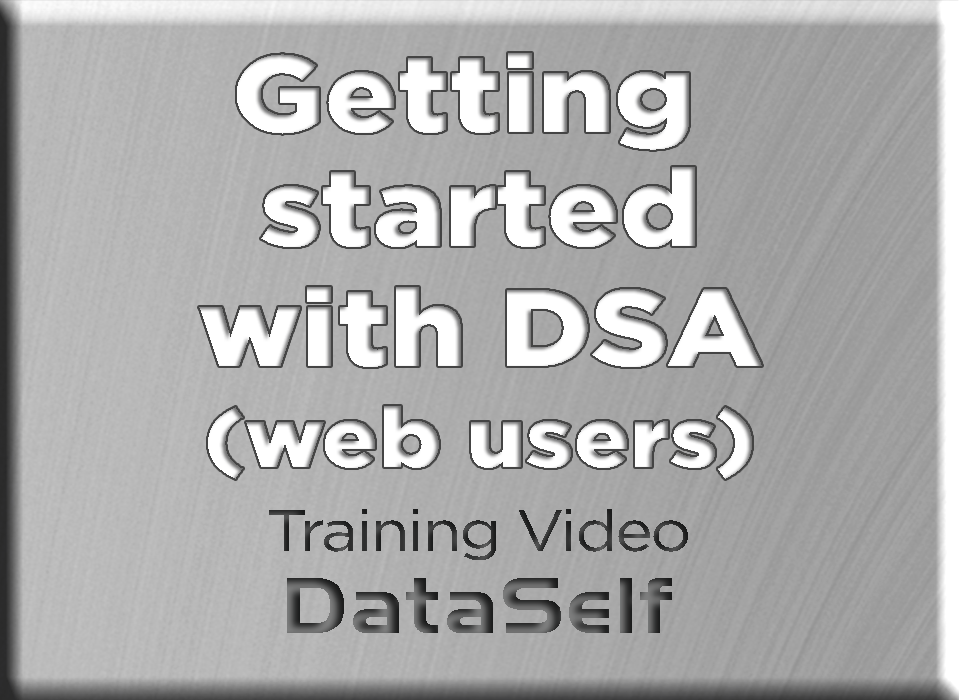 Training_Getting-started-web Training_Getting-started-web