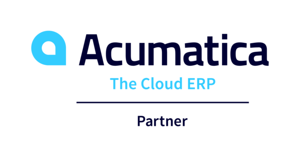 Acumatica_PartnerLogo_Vertical_FullColor_RGB