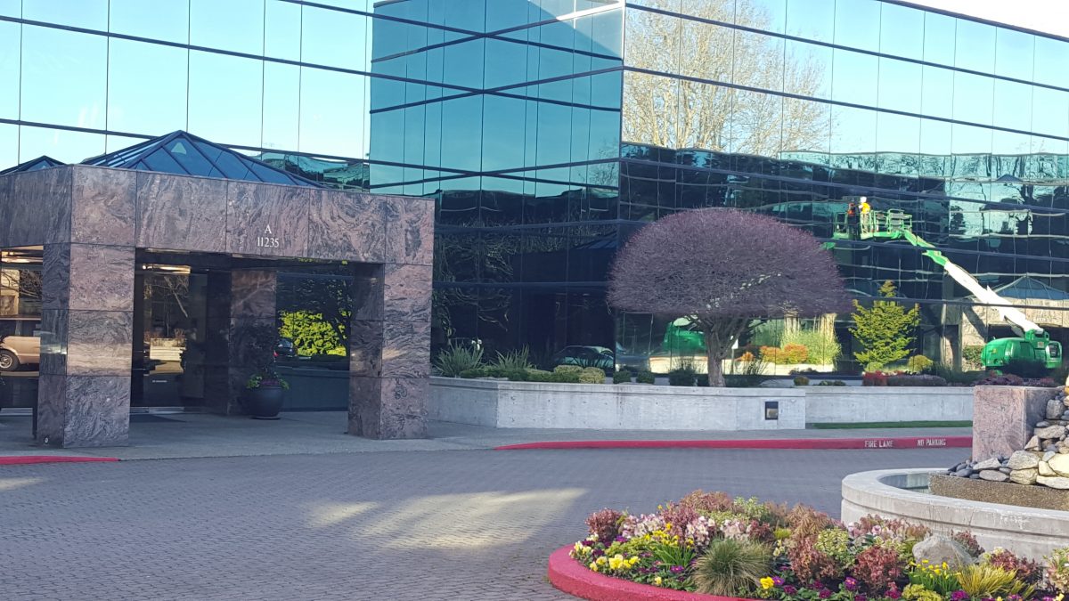 Acumatica Cloud ERP Gains Faster Insights With DataSelf