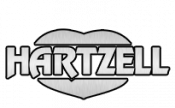 hartzell_logo_outline_tall-1