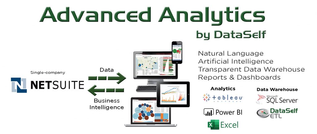 Architecture_Brochure_Netsuite_2020