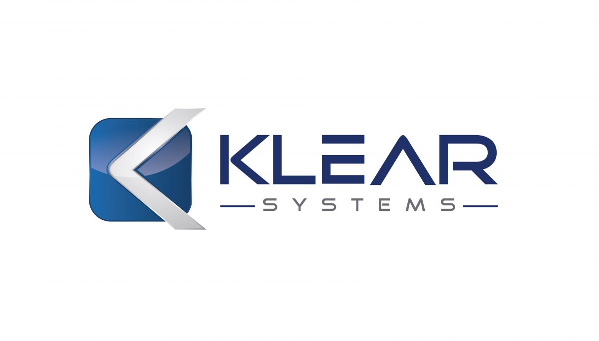 DataSelf Reseller, Business intelligence reseller program. Reseller ...