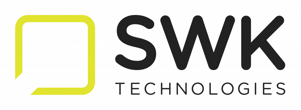 DataSelf Reseller, Business intelligence reseller program. Reseller ...