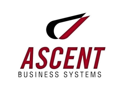 ascent.logo.Enhanced1