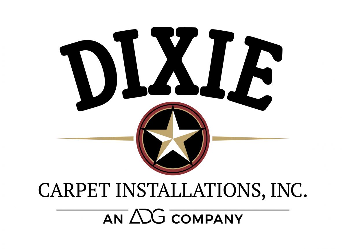 Sage 100 BI: Dashboards with Tableau, Power BI, Data Warehousing