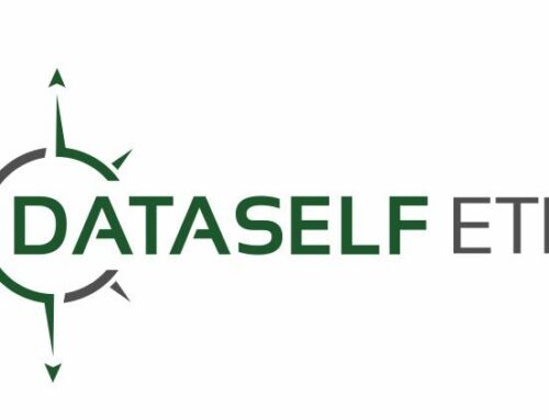 DataSelf’s Dashboard 2.0 Revolutionizes Data Analysis