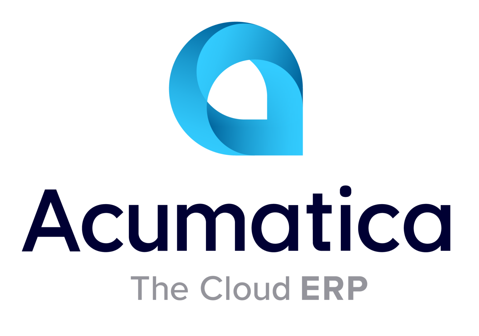 Acumatica BI: Dashboards with Tableau, Power BI, Data Warehousing