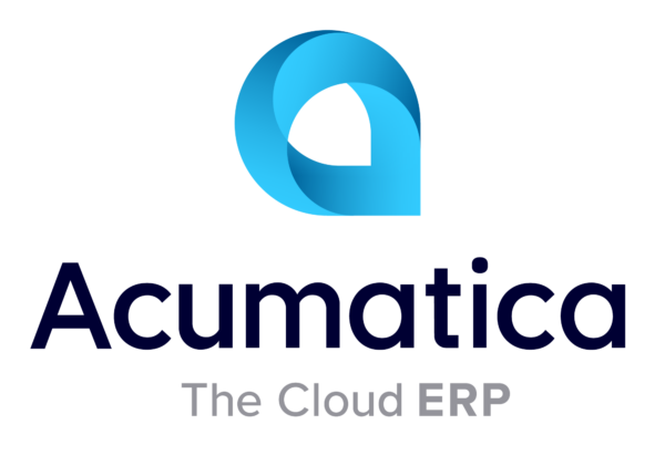 Acumatica BI: Dashboards with Tableau, Power BI, Data Warehousing